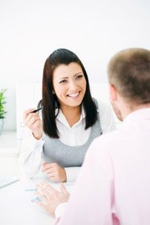 German lessons in London | Private Lessons for faster progress