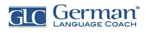 German tutor in London - German courses & private lessons